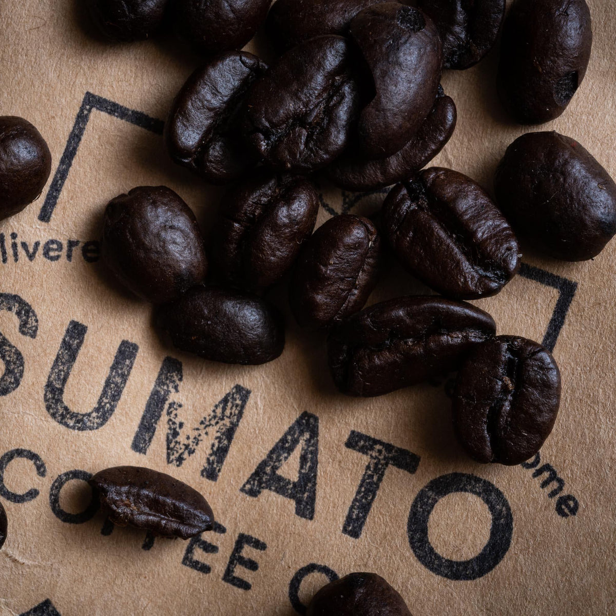 The Top 3 Ways People Get their Coffee – Sumato Coffee