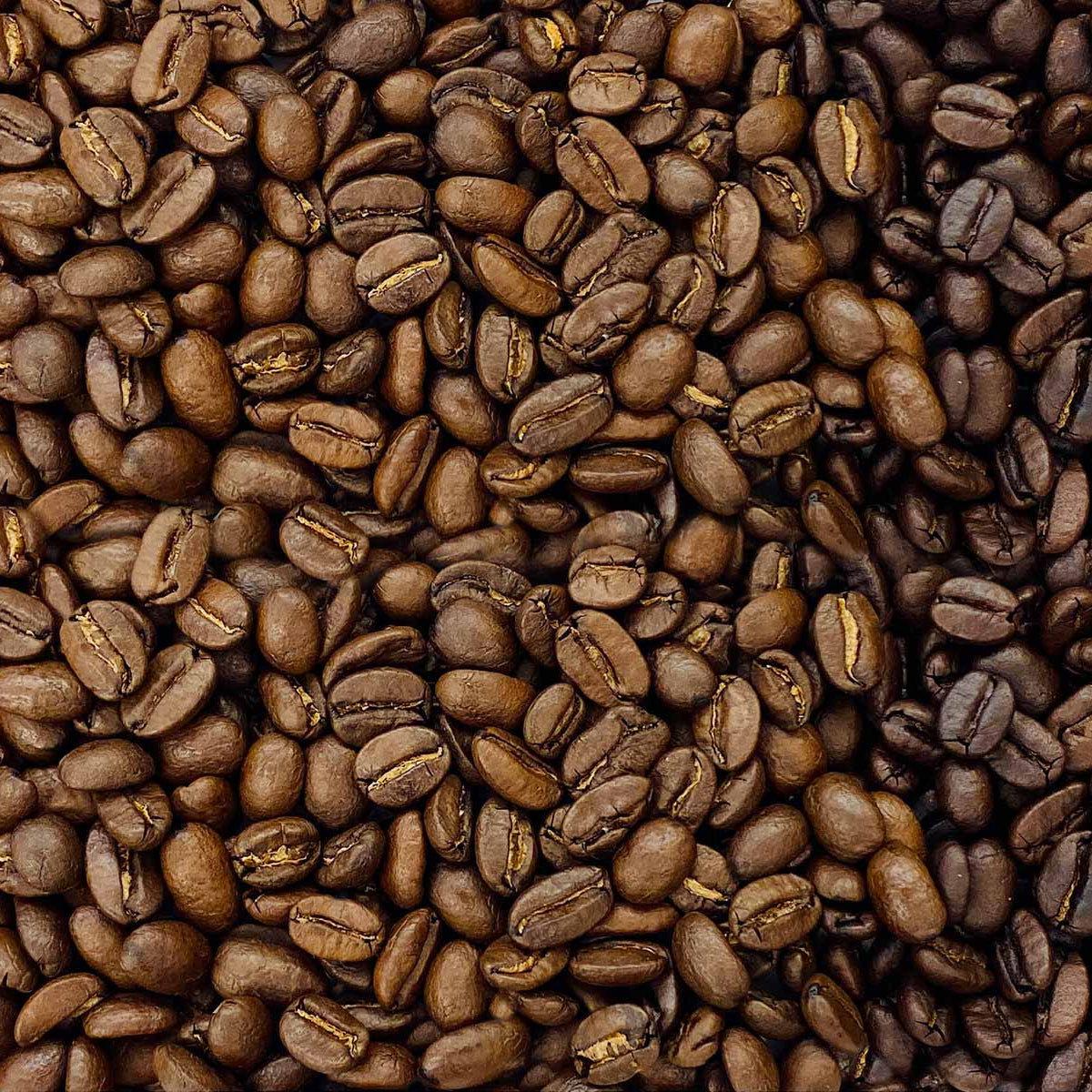 What's the Difference Between Light, Medium, and Dark Roast Coffee ...