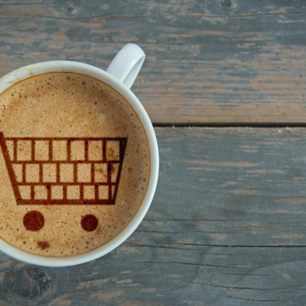 The Rise of Coffee Delivery Subscription Services – Sumato Coffee