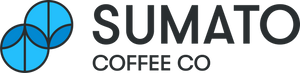 The Psychology of Coffee Shops – Sumato Coffee
